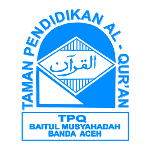 Sambutan - TPQ-BM